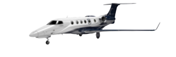 Our fleet - Arcus Air